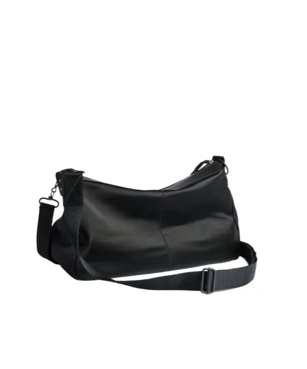 Balenciaga Le City Moto Medium