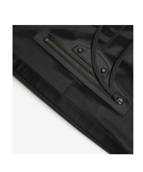 Balenciaga Le City Moto Medium
