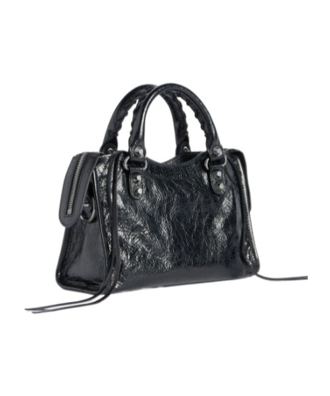 Balenciaga Le City Bag Mini
