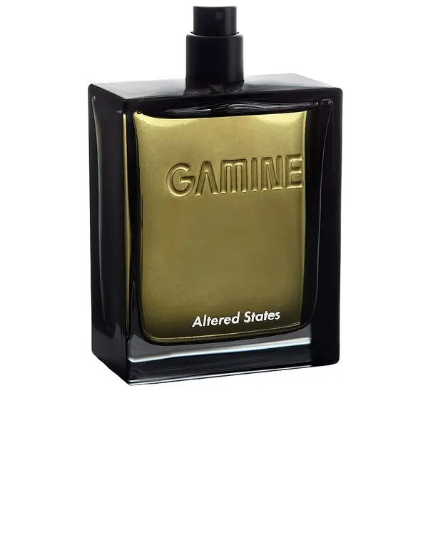 GAMINE Altered States Eau De Parfum
