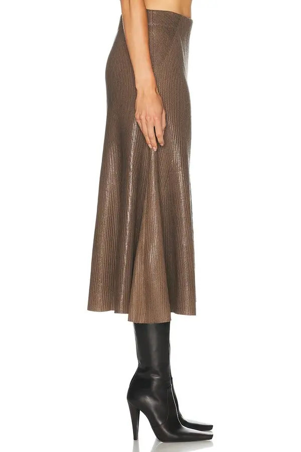 Ralph Lauren Adrianna Skirt