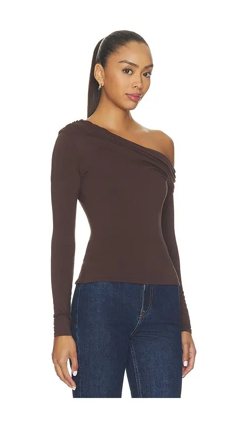 AFRM Bria Top