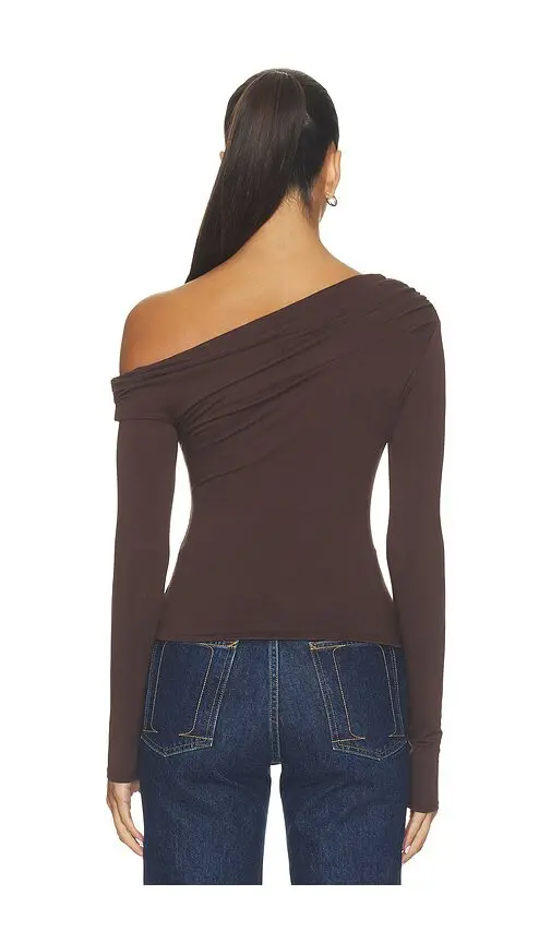 AFRM Bria Top