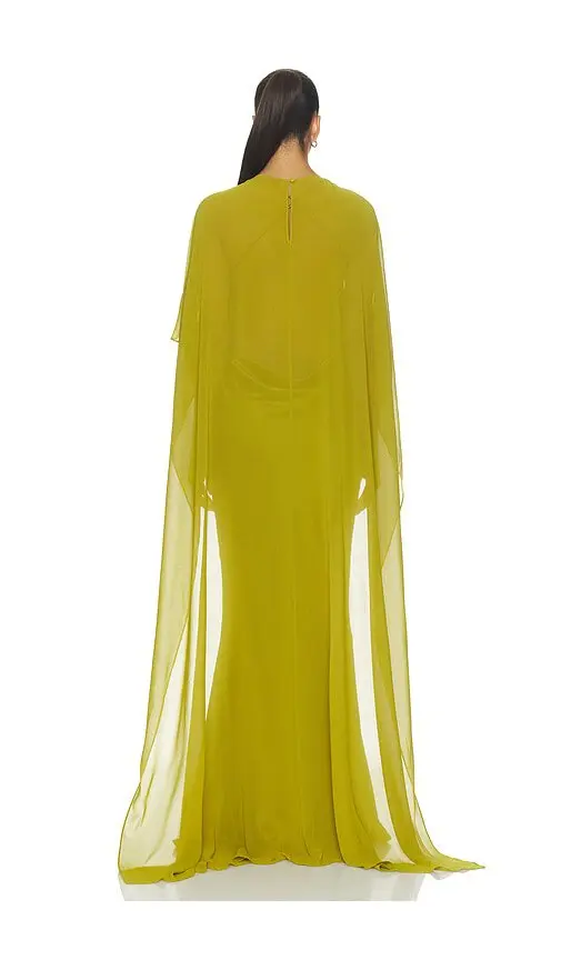 Retrofete Anicca Top