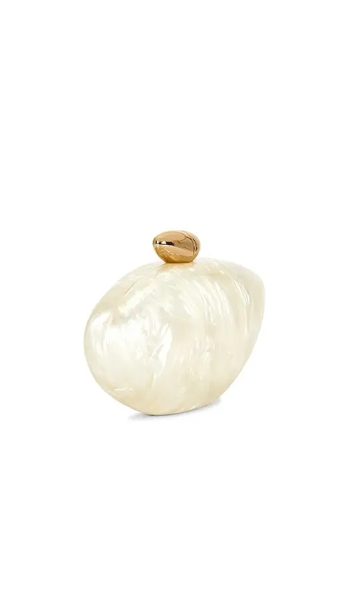 8 Other Reasons Evening Clutch