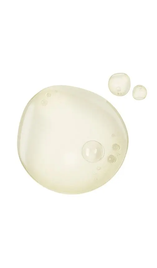 NIMBI Shave Glaze