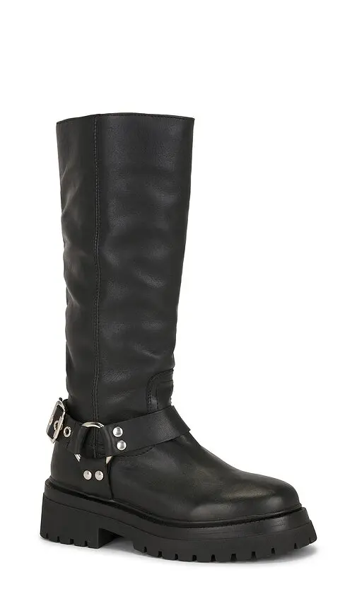 Steve Madden Everest Boot