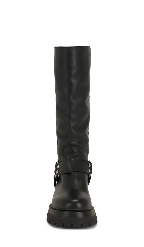 Steve Madden Everest Boot