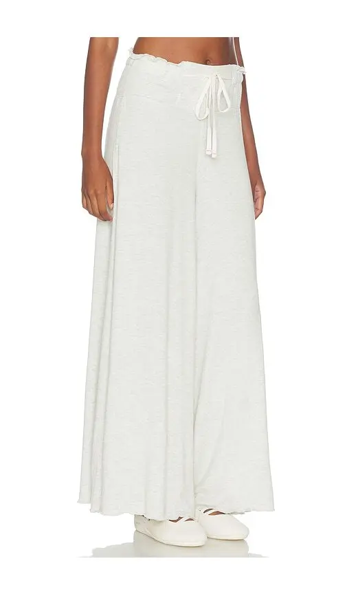 Free People X Intimately Dream State Pants