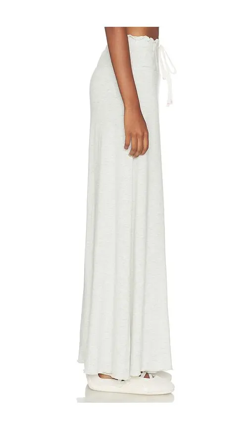 Free People X Intimately Dream State Pants