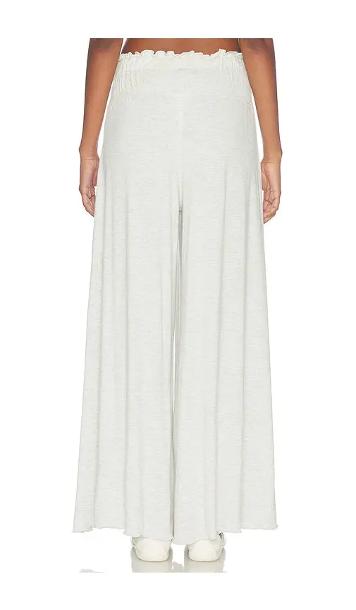 Free People X Intimately Dream State Pants