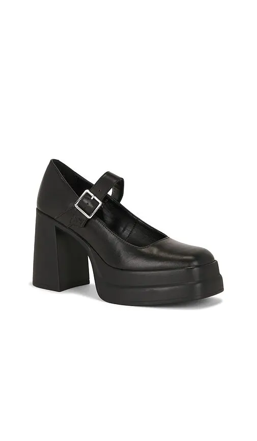 Free People Marais Mary Jane Pump