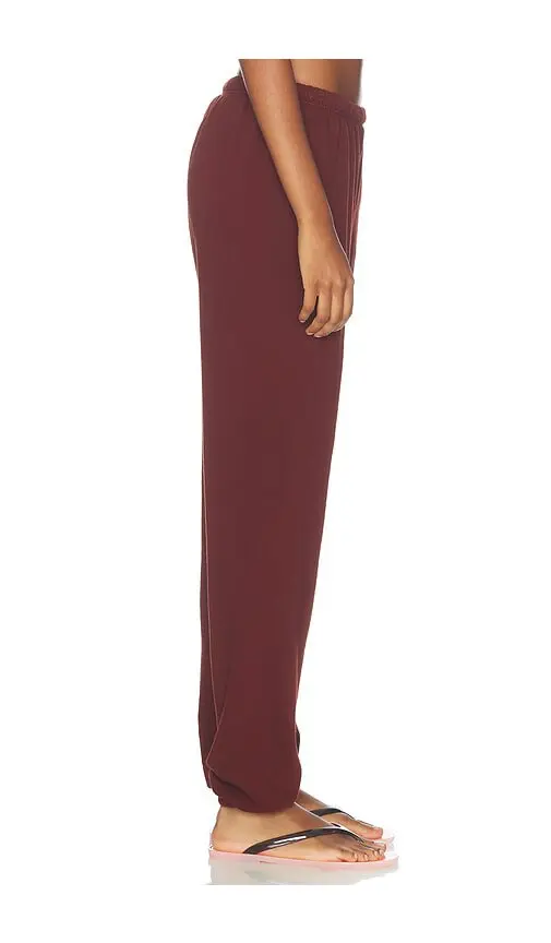 FREECITY Large Sweatpants