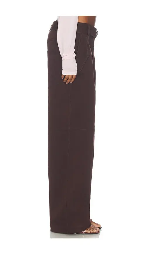 Clea Pablo Trouser