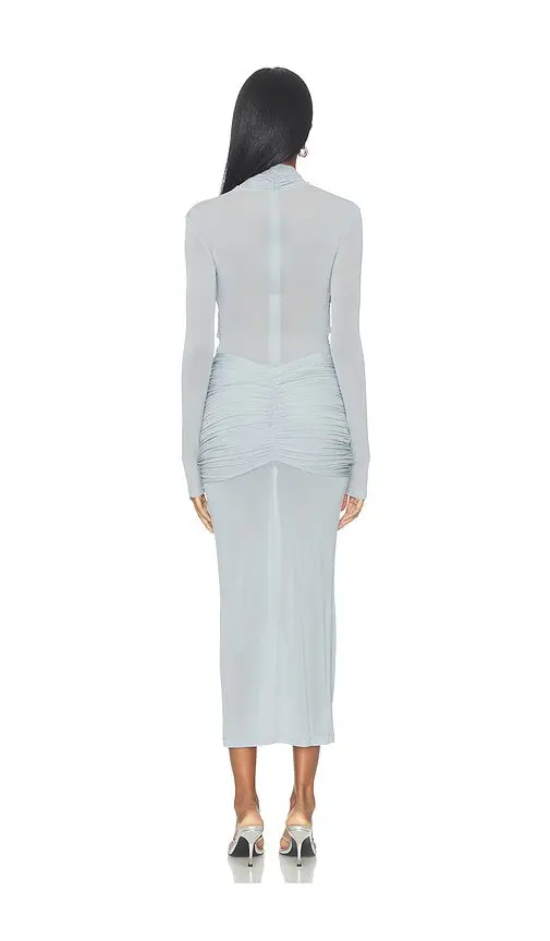 FRANOISE Odessa Dress