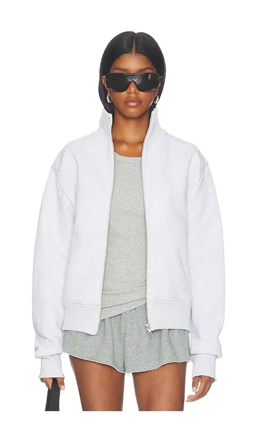 ENTIRE STUDIOS Standard Track Jacket