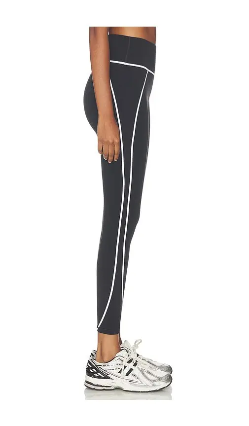 Vuori Allthefeels Linework Legging