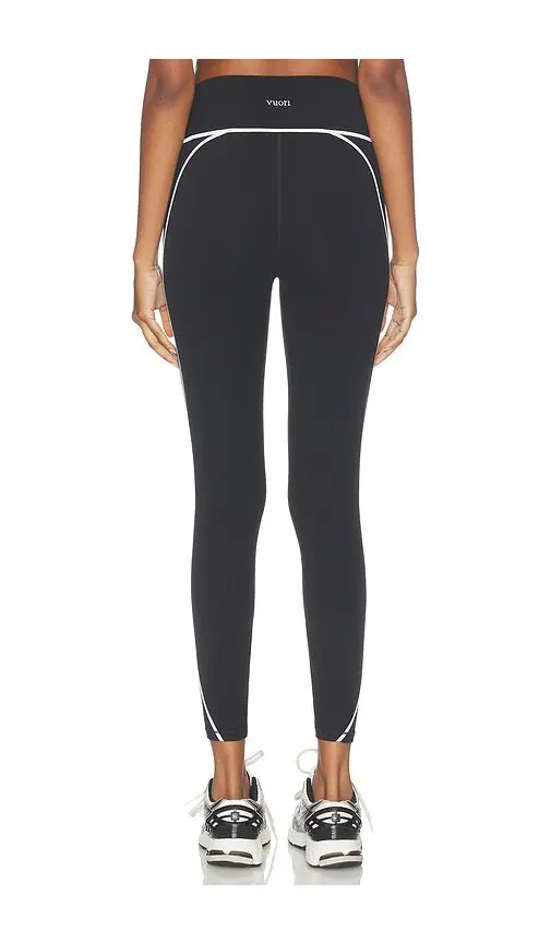 Vuori Allthefeels Linework Legging