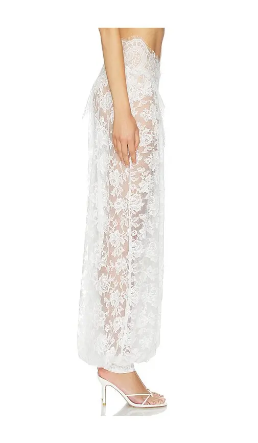 THE DOLLS HOUSE Libbi Trouser