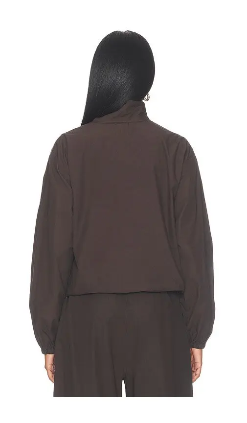 LESET Kyoto Windbreaker