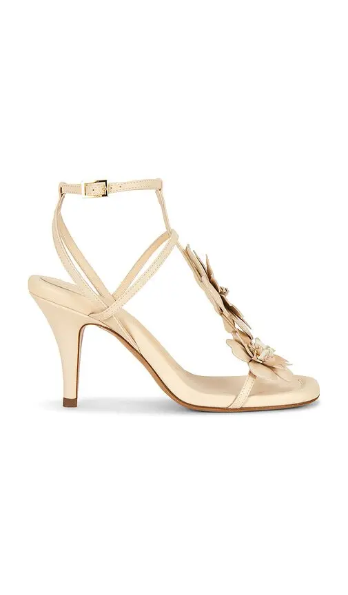 Zimmermann Belara Sandal 85
