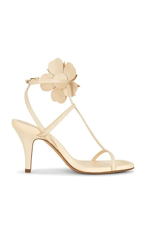 Zimmermann Belara Sandal 85