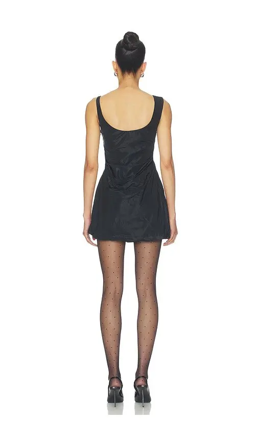 Sandy Liang Edition Dress