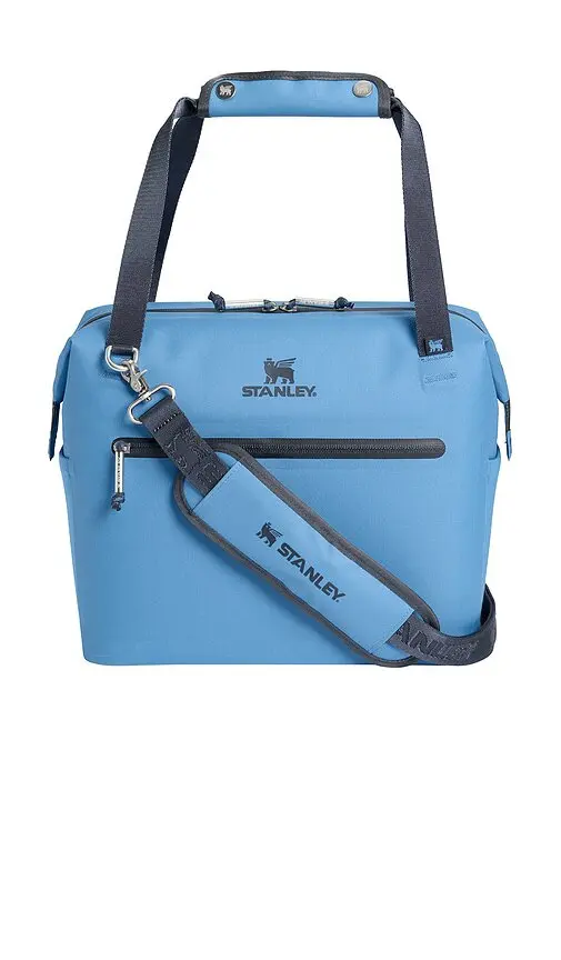 STANLEY Day Julienne Midi Cooler Backpack
