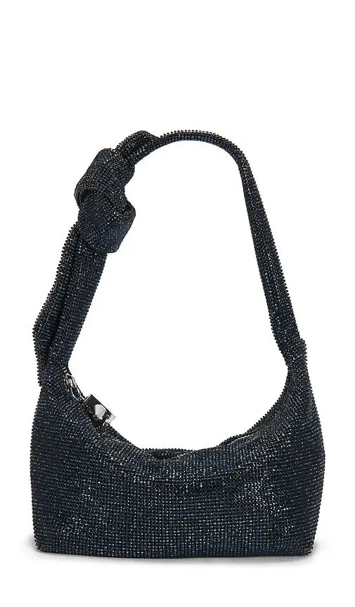 Emm Kuo Embellished Shoulder Bag