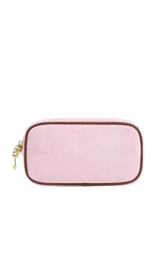 Stoney Clover Lane X Juicy Couture Small Pouch