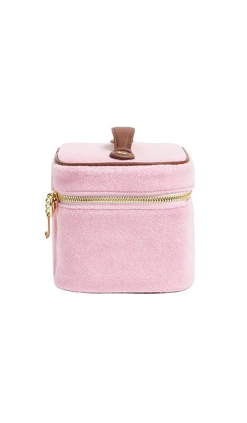 Stoney Clover Lane X Juicy Couture Vanity Case