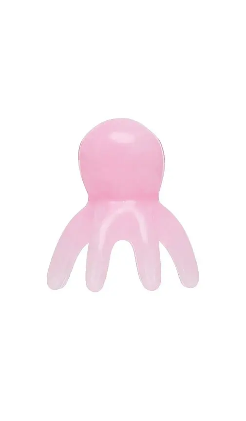 TONYMOLY Plum Bum Lymphatic Body Blaster