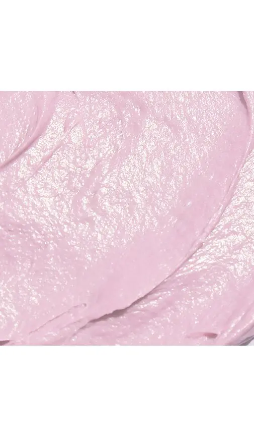 TONYMOLY Plum Bum Sculpting Body Mask