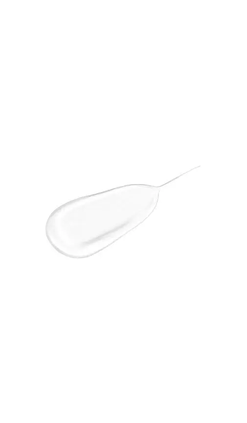 TONYMOLY Mask Melt Pdrn + Hyaluronic Acid Wrapping Mask