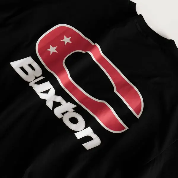 COLE BUXTON X T-shirt
