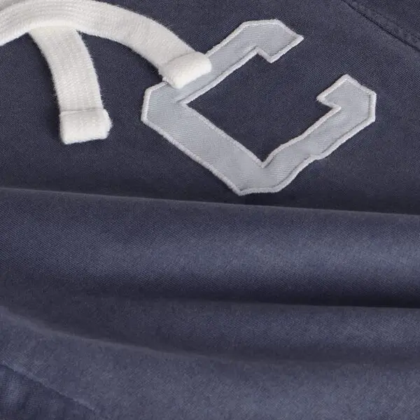 COLE BUXTON X College Wideleg Sweatpants