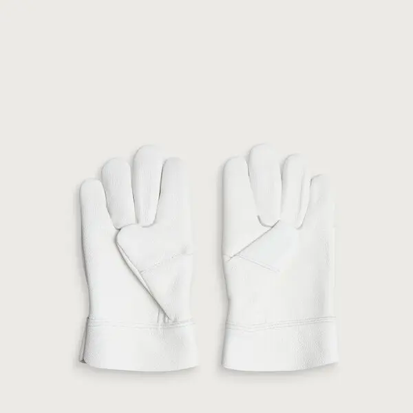 COLE BUXTON X Vintage Racing Gloves