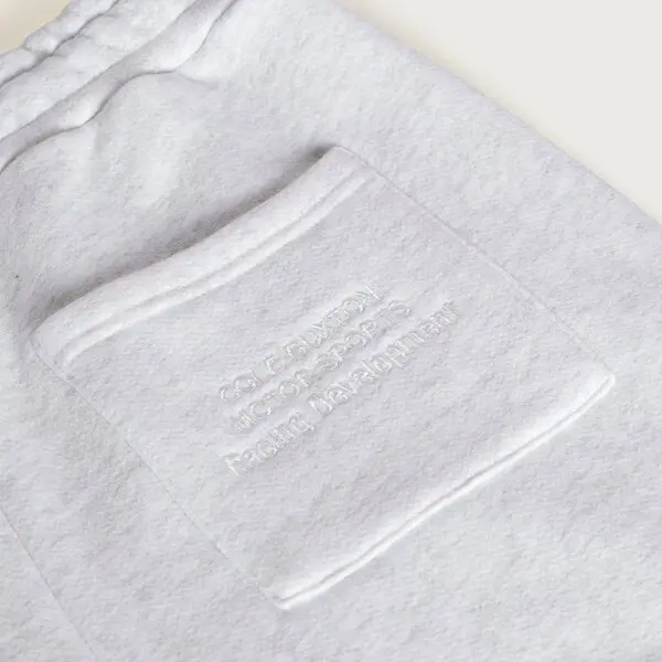 COLE BUXTON X Vintage Trials Sweatpant