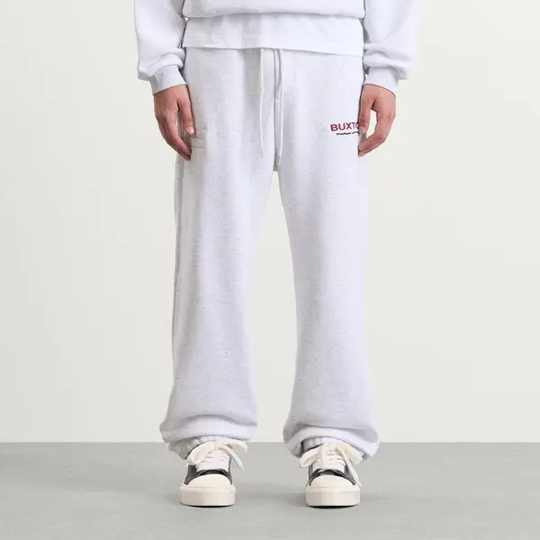 COLE BUXTON X Vintage Trials Sweatpant