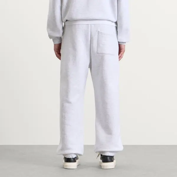 COLE BUXTON X Vintage Trials Sweatpant