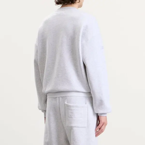 COLE BUXTON X Vintage Trials Sweatshirt