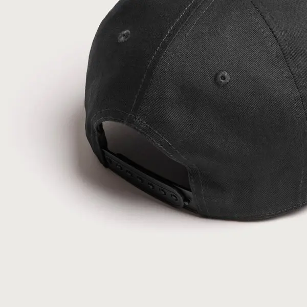 COLE BUXTON X Motorsport Cap