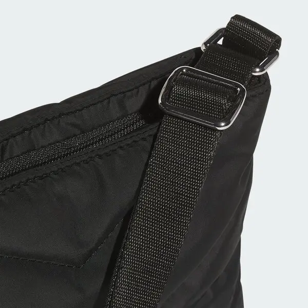 Adidas Quilted 2 Crossbody