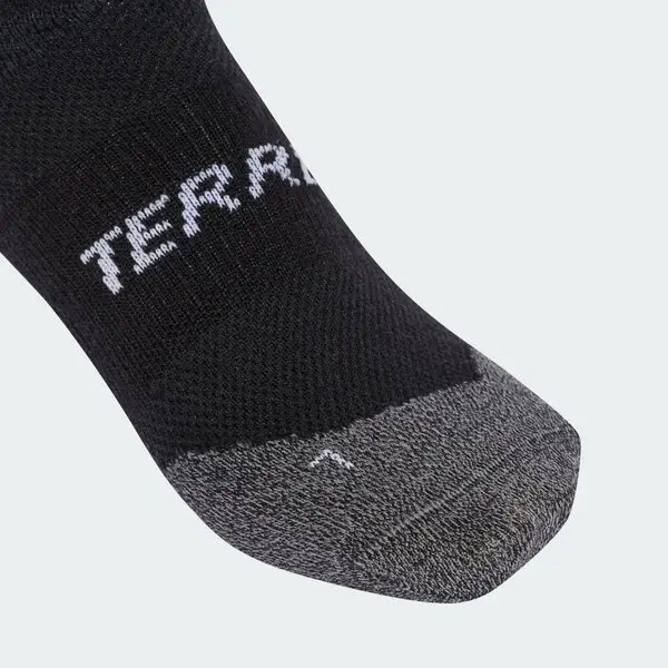 Adidas Xperior Climawarm Merino Crew Socks