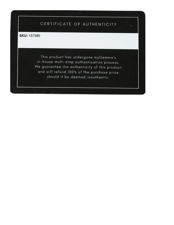 Tiffany & Co. Sterling Silver Knotted Earrings