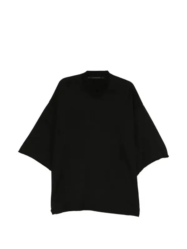 JULIUS Over T-shirt