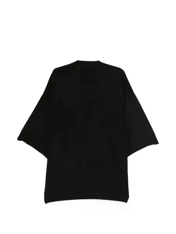 JULIUS Over T-shirt
