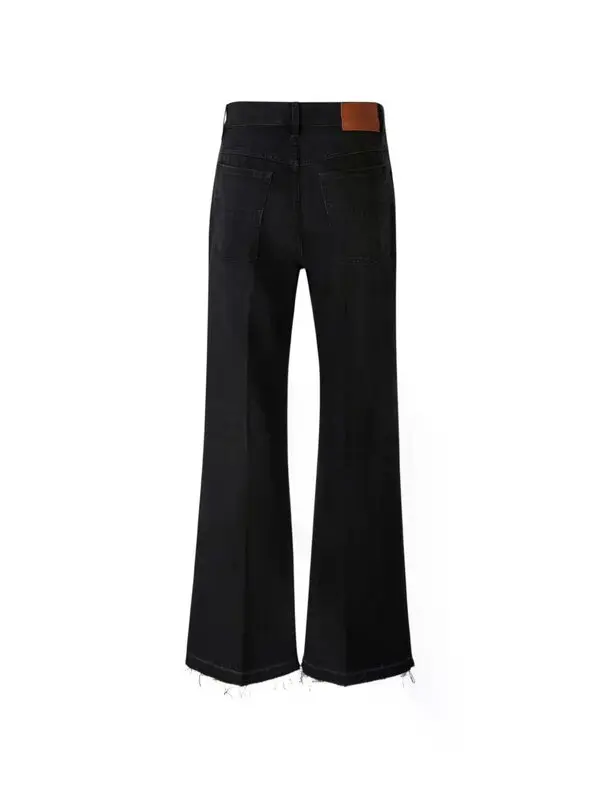 Amiri Ma Fit Jeans