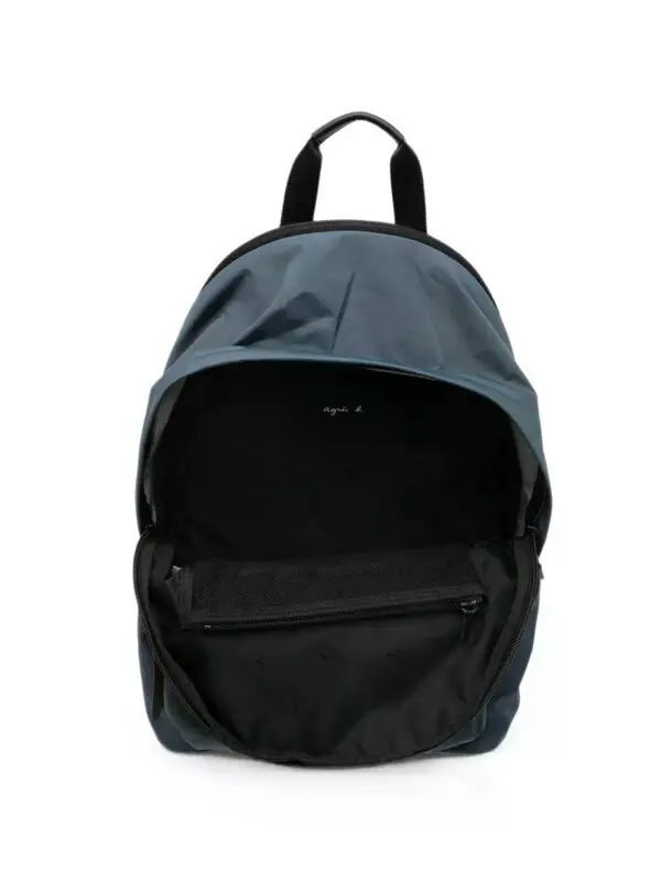 AGNES B. Fred Backpack