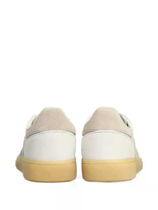 Adidas Handball Spezial Sneakers - White